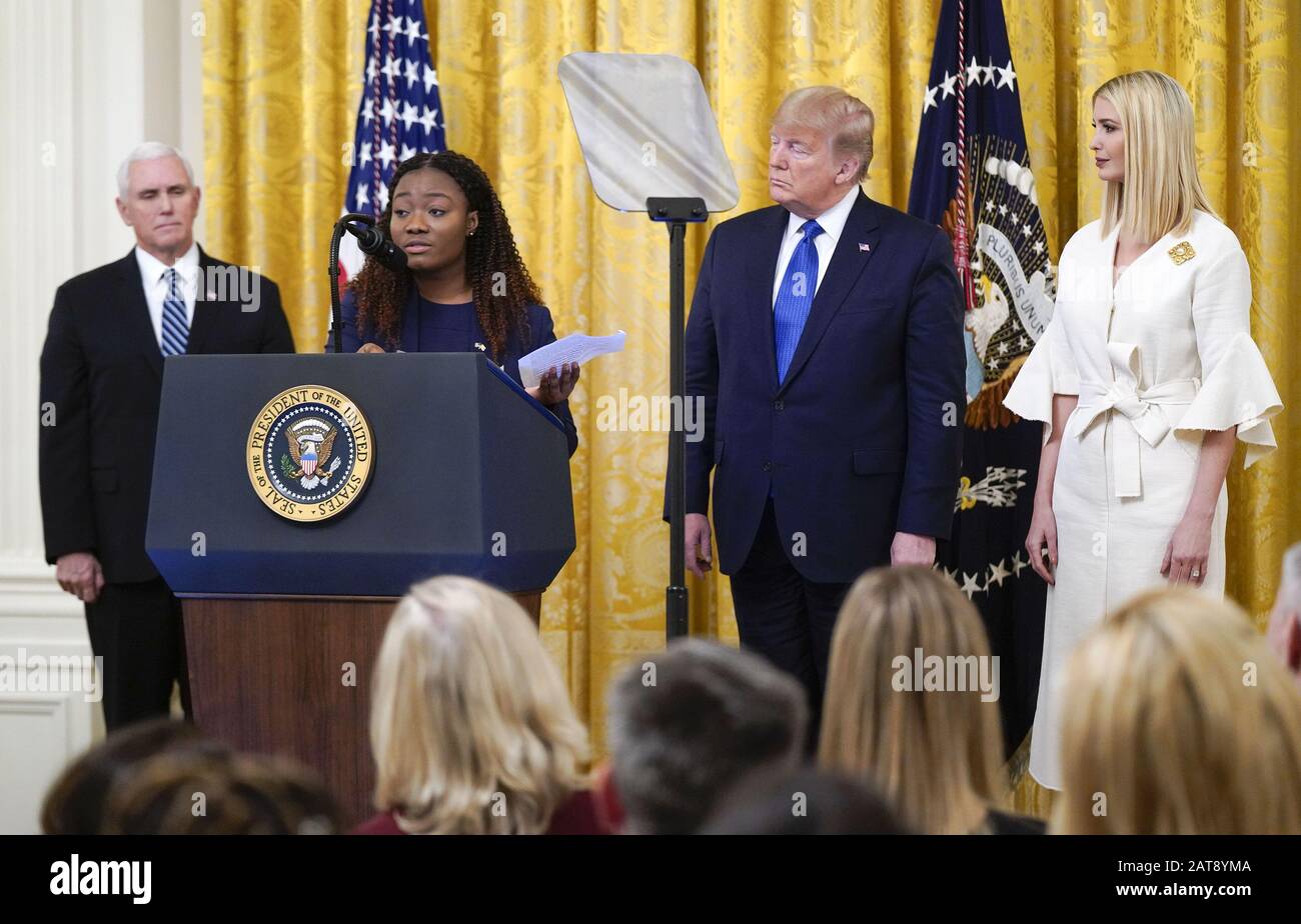 Human Trafficking Victims Protection Act