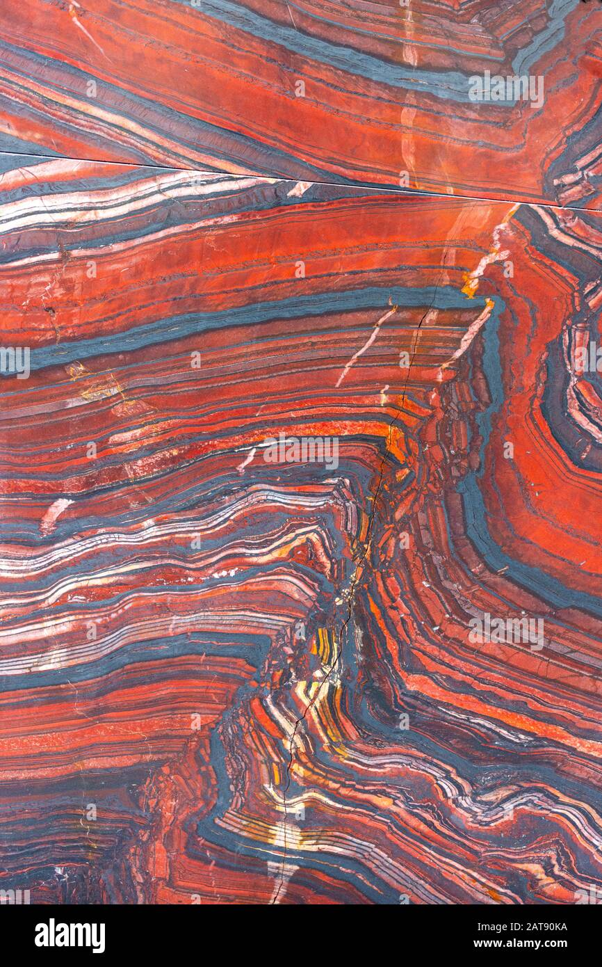 Variegated granite hi-res stock photography and images - Alamy