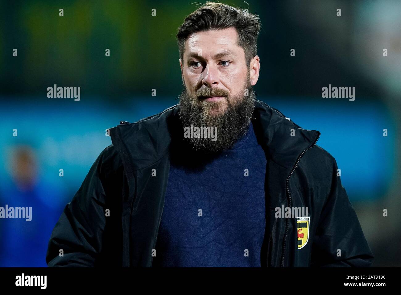 Pascal bosschaart hi-res stock photography and images - Alamy