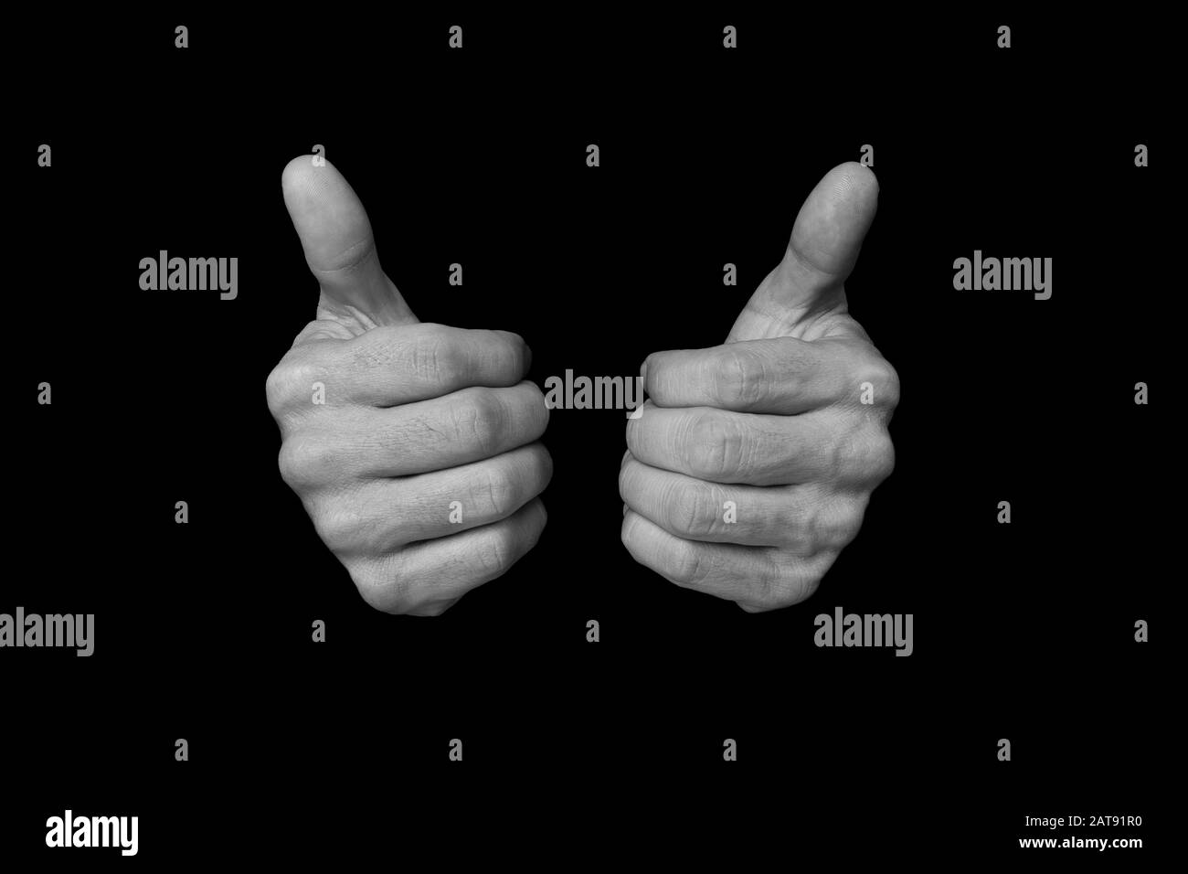 2 of 3 images showing the sequence for the word HEALTH in British sign ...