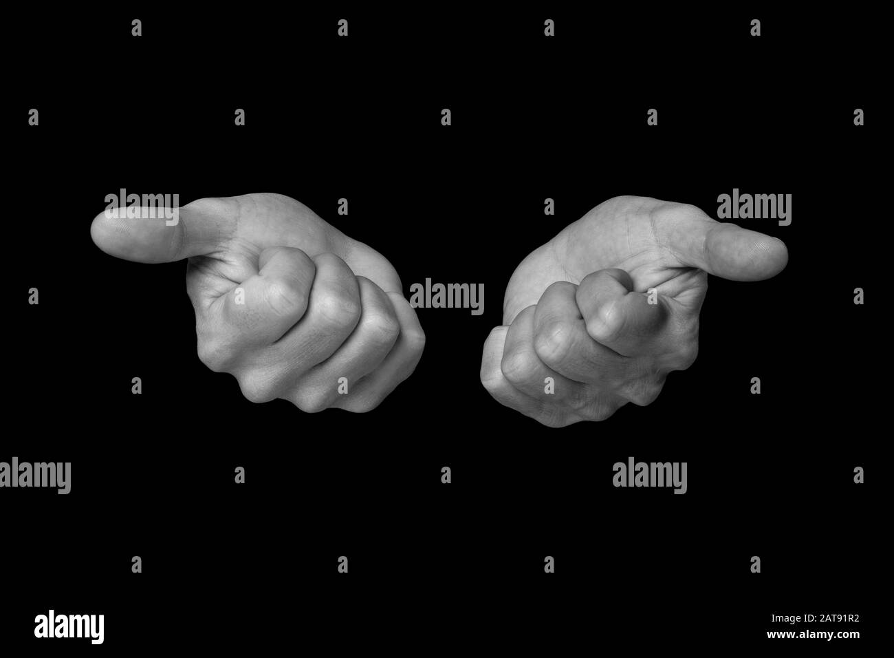 3 of 3 images showing the sequence for the word HEALTH in British sign ...