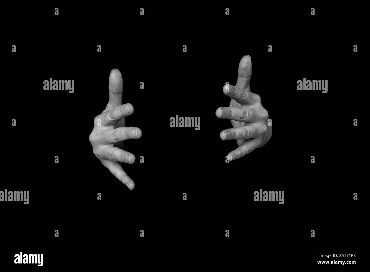 1 of 3 images showing the sequence for the word SIGN in British sign ...