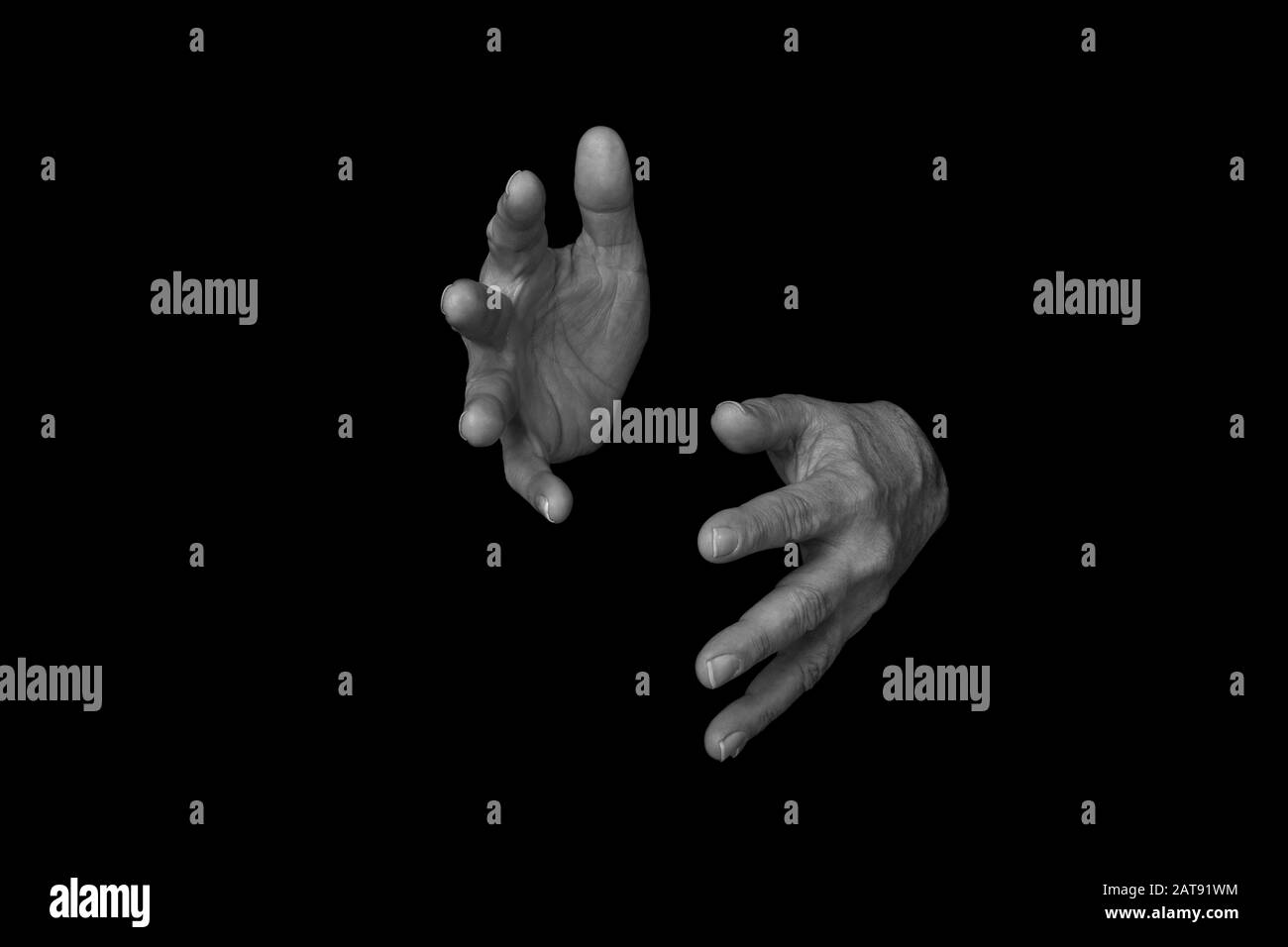 3 of 3 images showing the sequence for the word SIGN in British sign ...