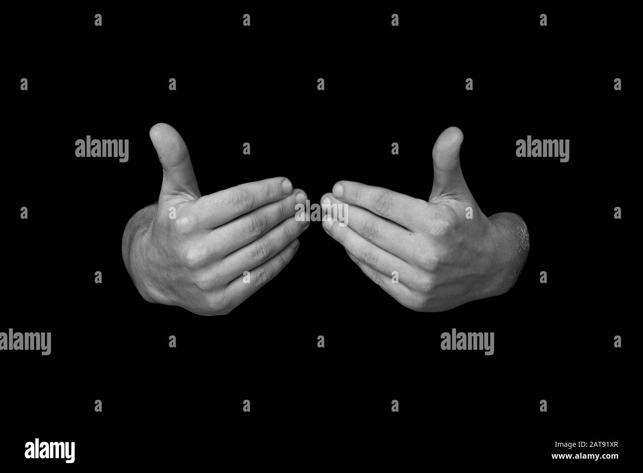 Sign Language For Health Learning American Sign Language, Hearing Loss