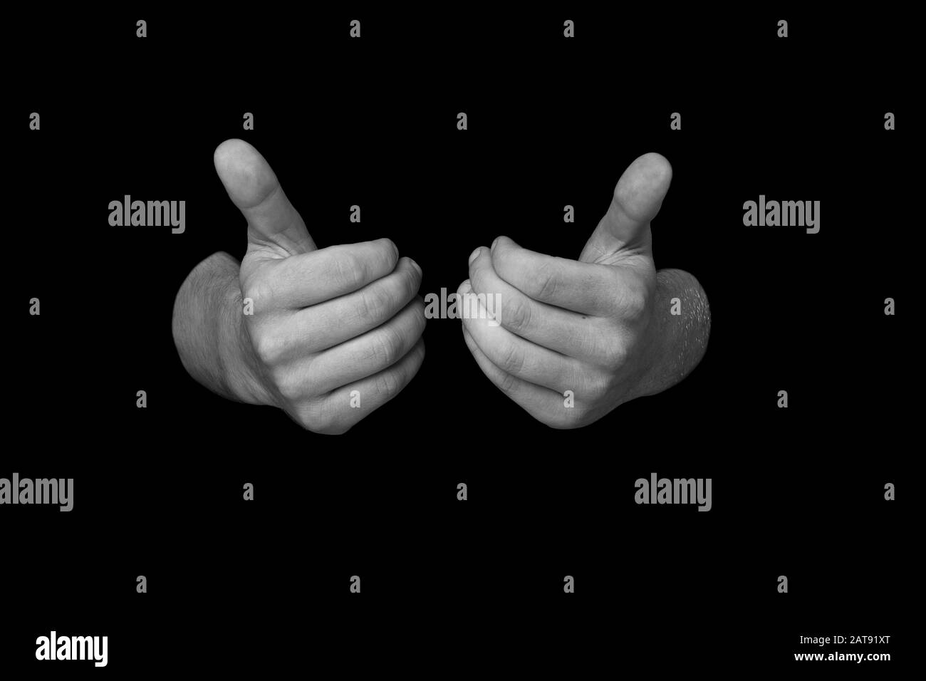 2 of 3 images showing the sequence for the word HEALTH in British sign ...