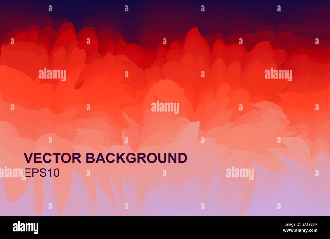 Chaos Theory for Dynamical Systems Mathematical Concept Background ...