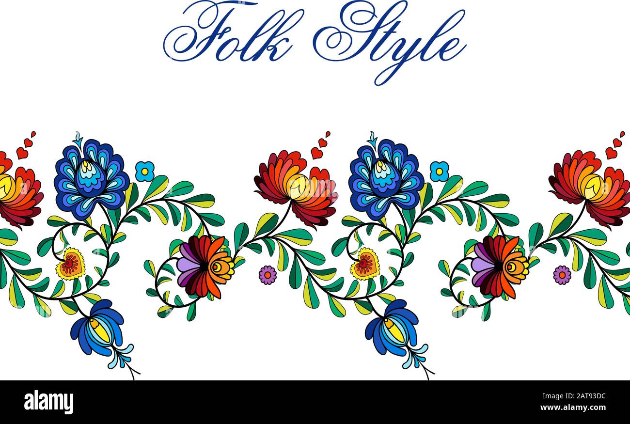 Conventional border Stock Vector Images - Alamy