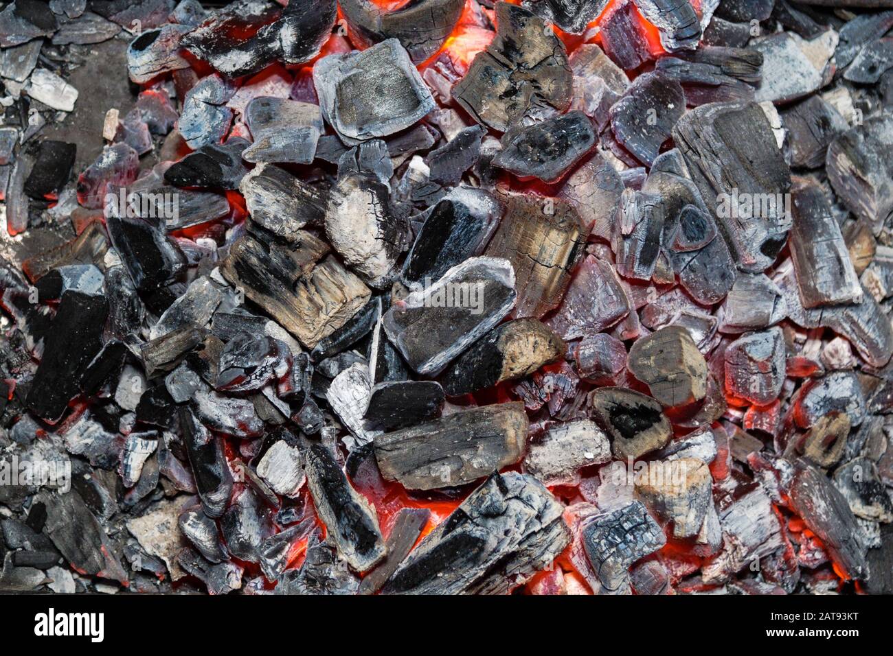 Burning texture hi-res stock photography and images - Alamy
