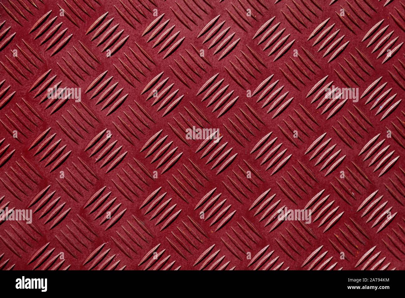 Fishbone texture hi-res stock photography and images - Alamy