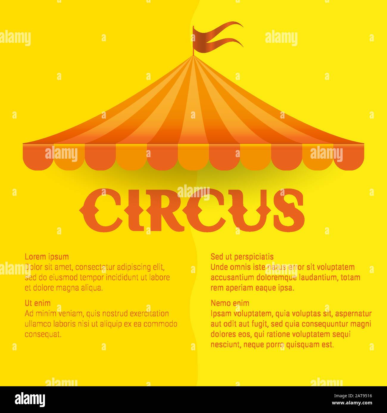 Gazebo tent Stock Vector Images - Alamy