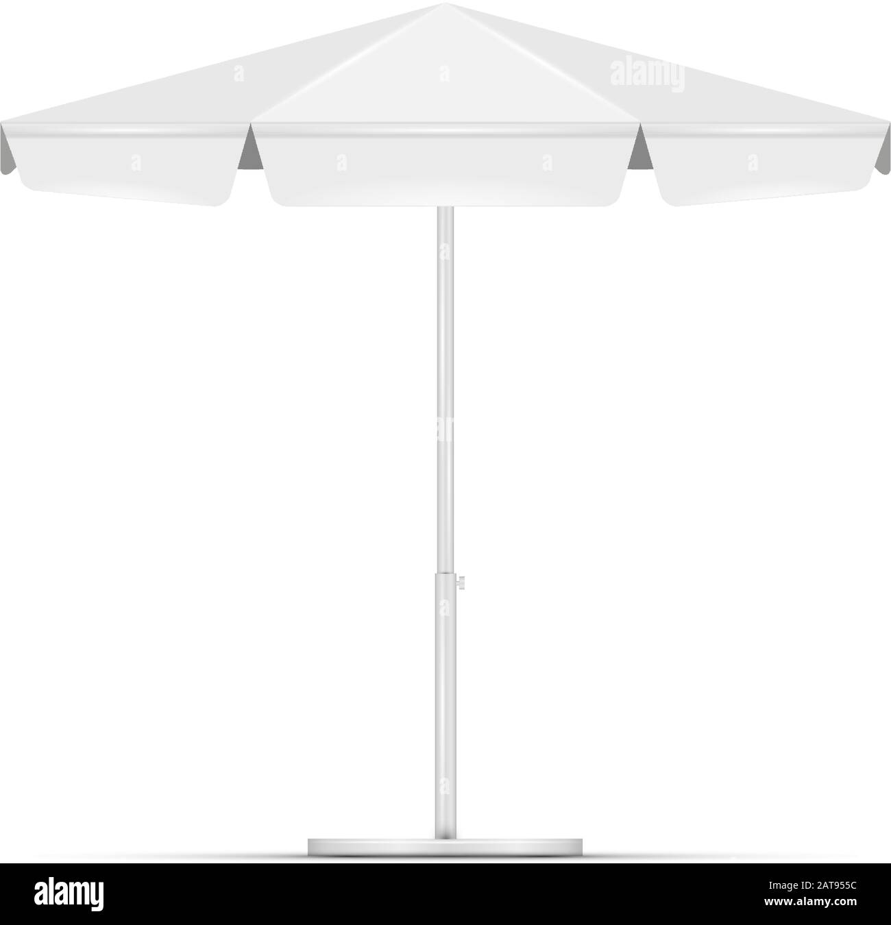 Clear canopy Stock Vector Images - Alamy