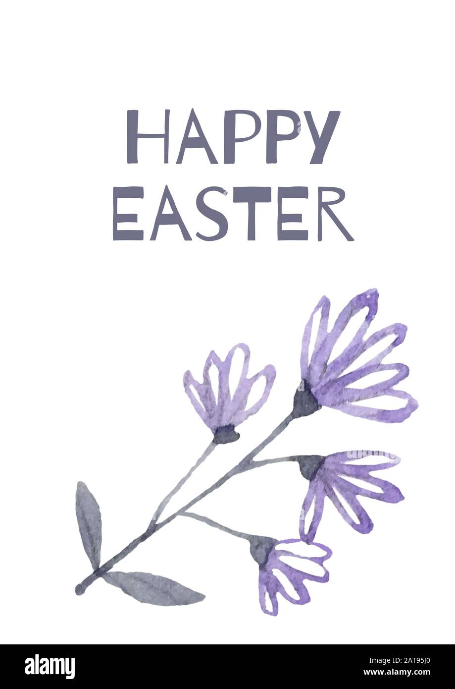 Congrats Flower Cut Out Stock Images Pictures Alamy Congrats Flower Cut Out Stock Images Pictures Alamy