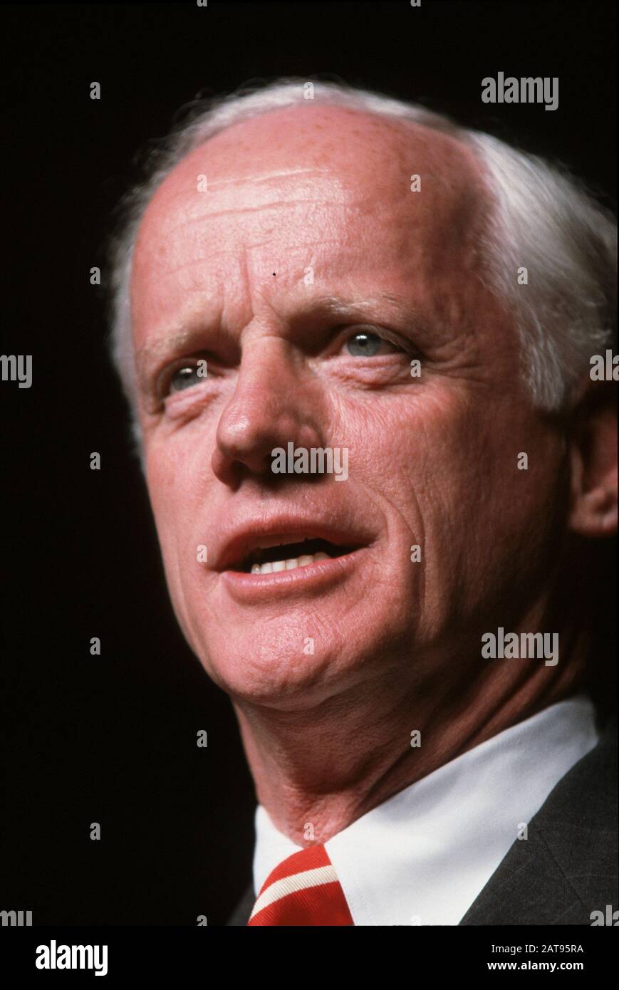 Bob keating hi-res stock photography and images - Alamy