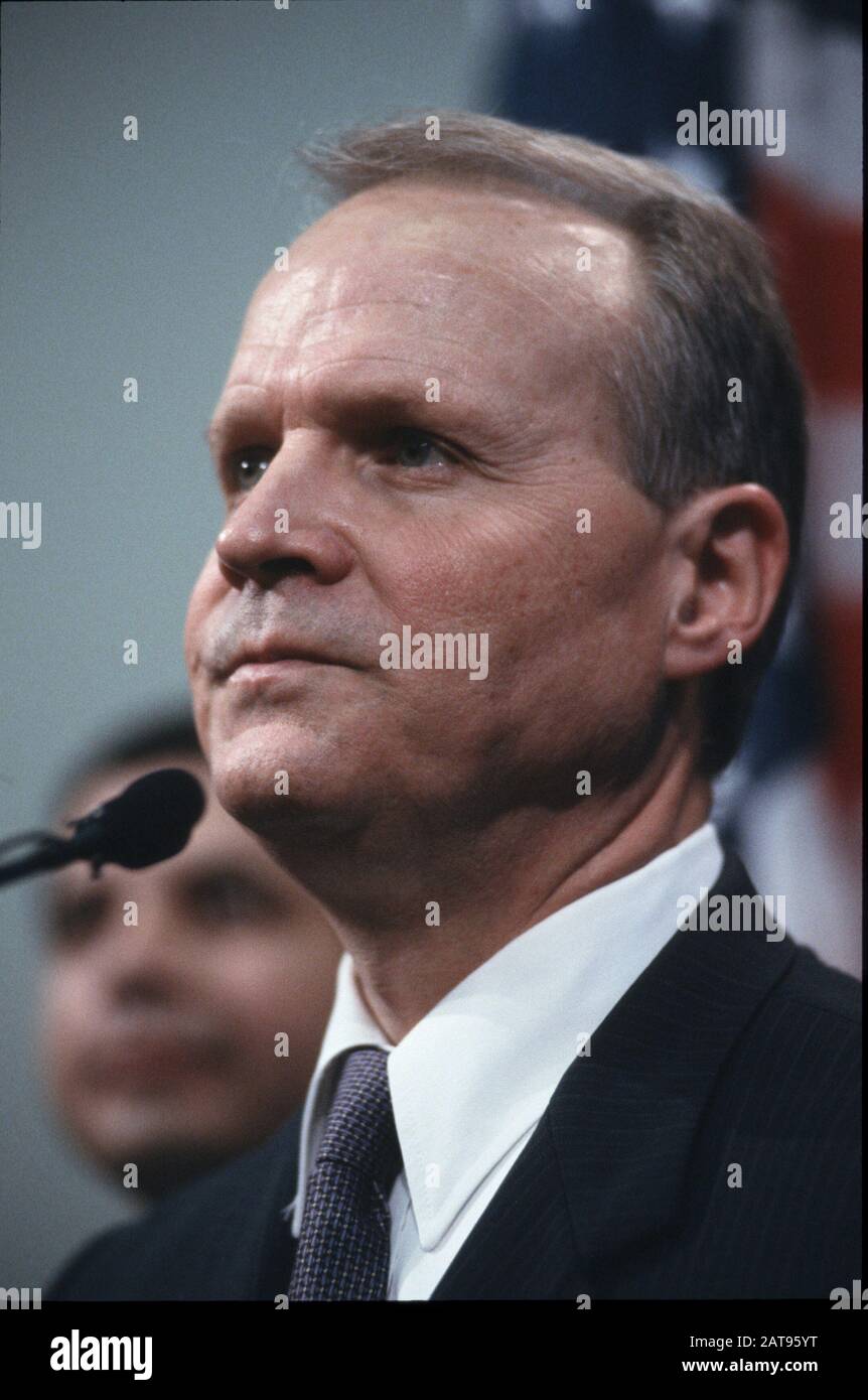 Larry faulkner hi-res stock photography and images - Alamy