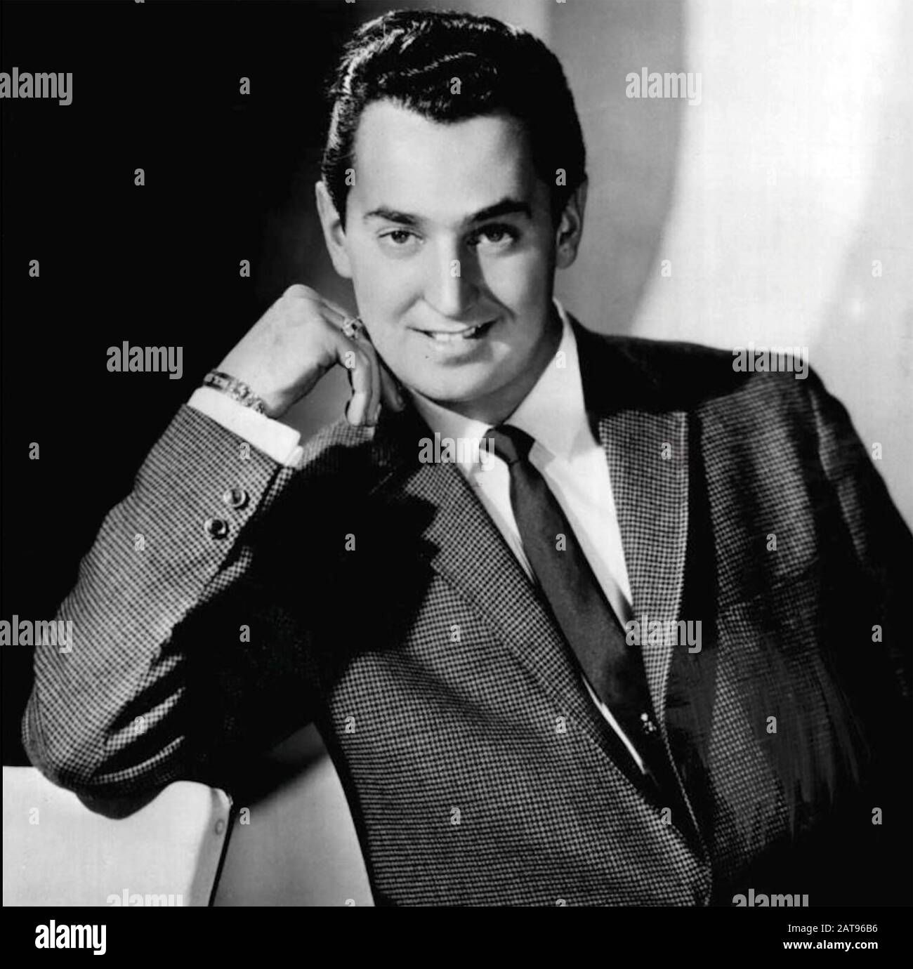 1969s hi-res stock photography and images - Alamy