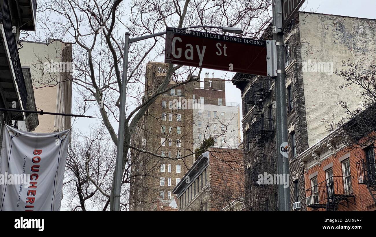 Named sign hi-res stock photography and images - Alamy