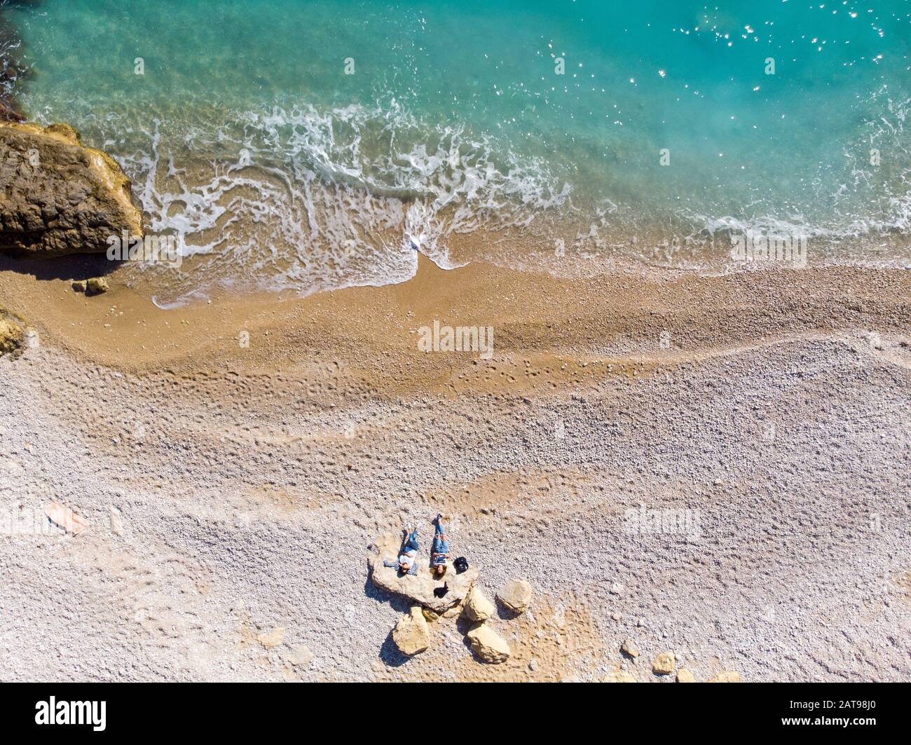 Happiness for the earth hi-res stock photography and images - Alamy