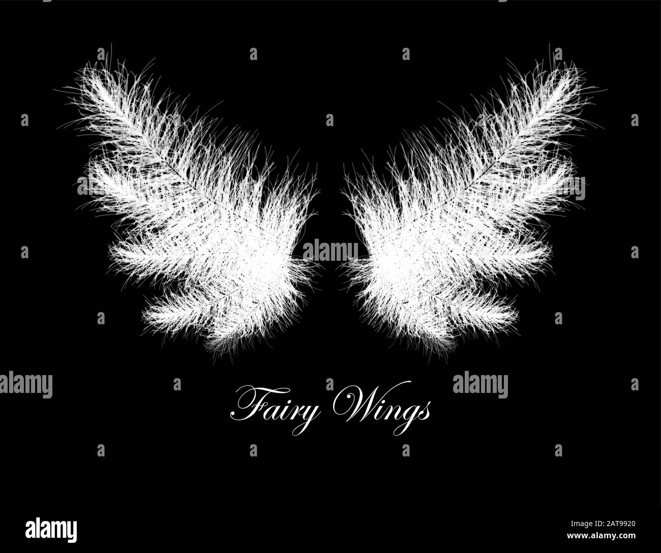 Fluffy Pixie Creatures