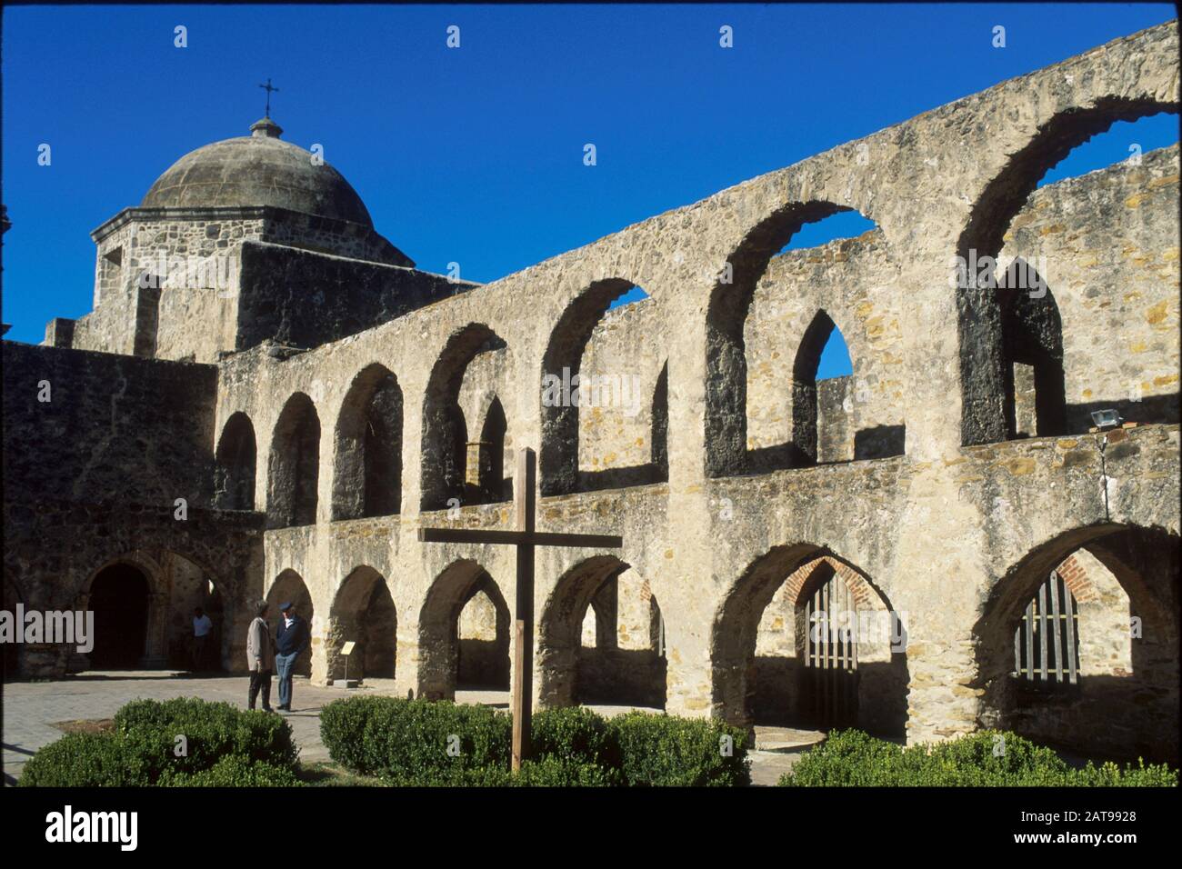Franciscan friars hi-res stock photography and images - Alamy