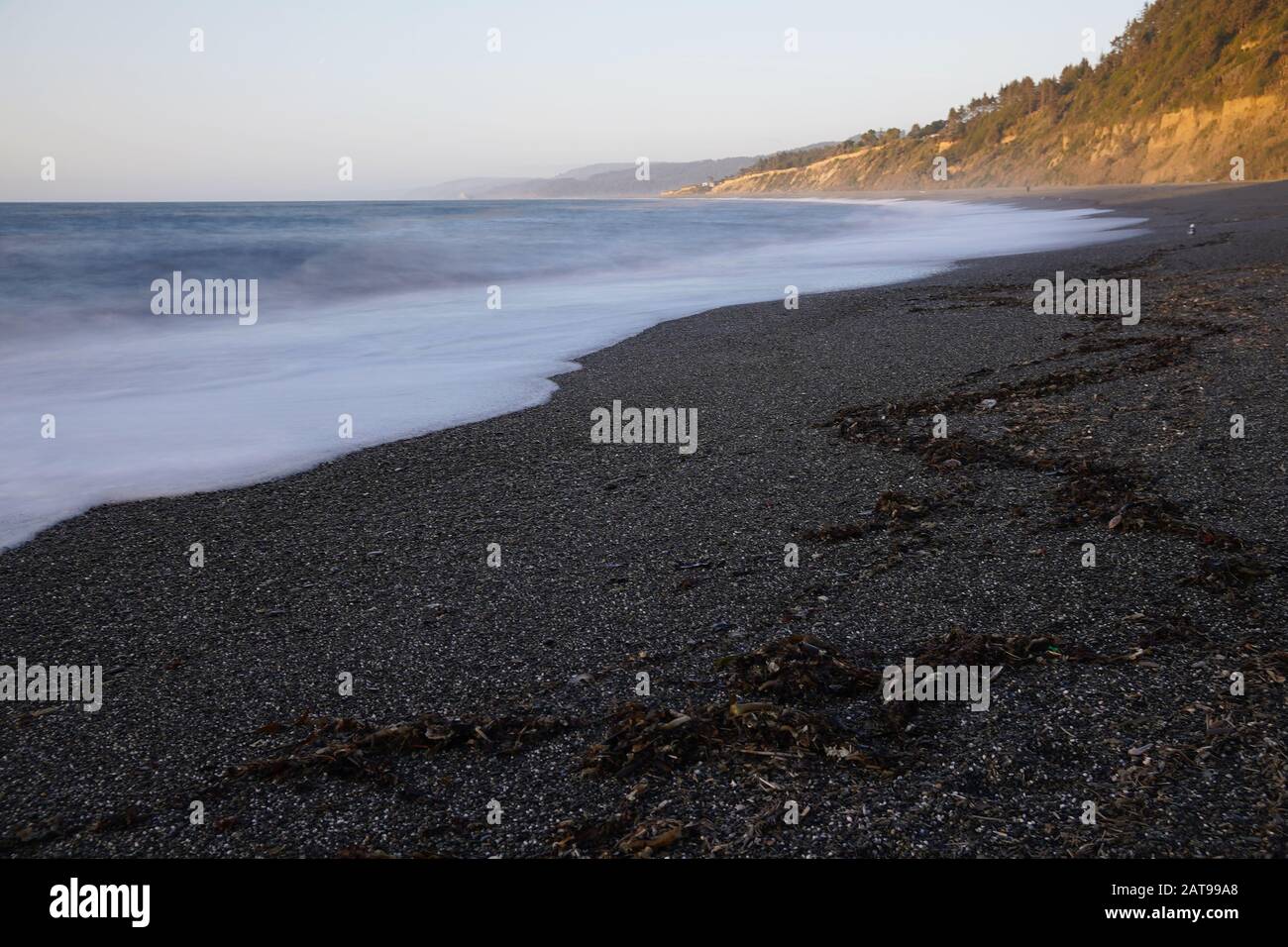 Patricks point state park hi-res stock photography and images - Alamy