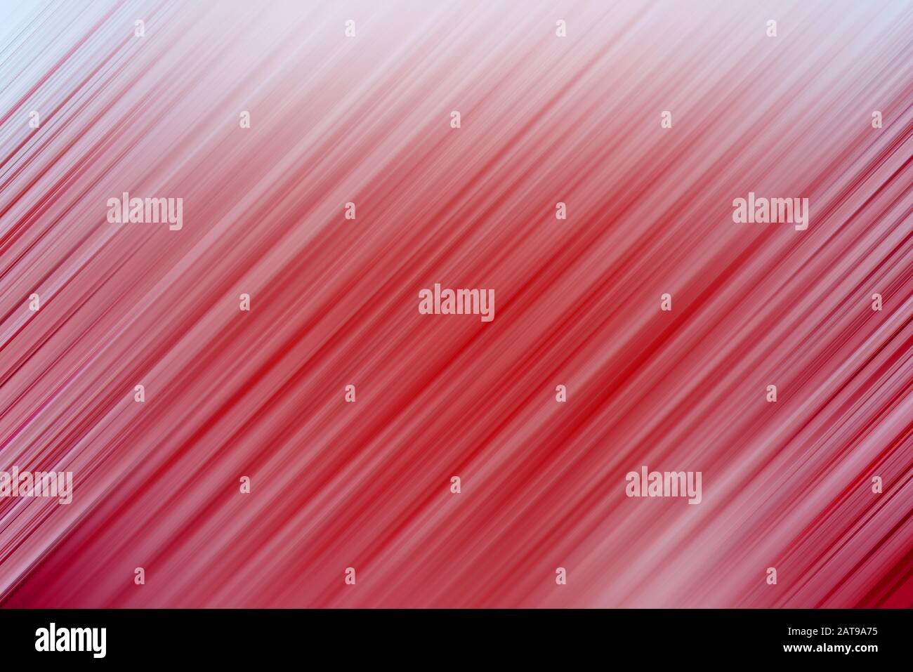 Abstract background. Diagonal stripes lines. Background for modern ...