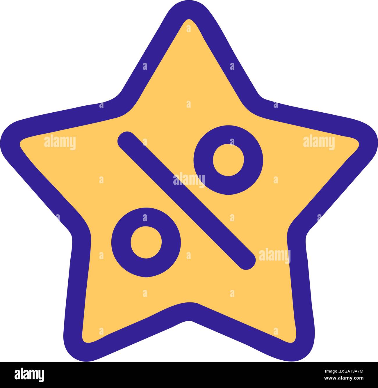Tax band Stock Vector Images - Alamy