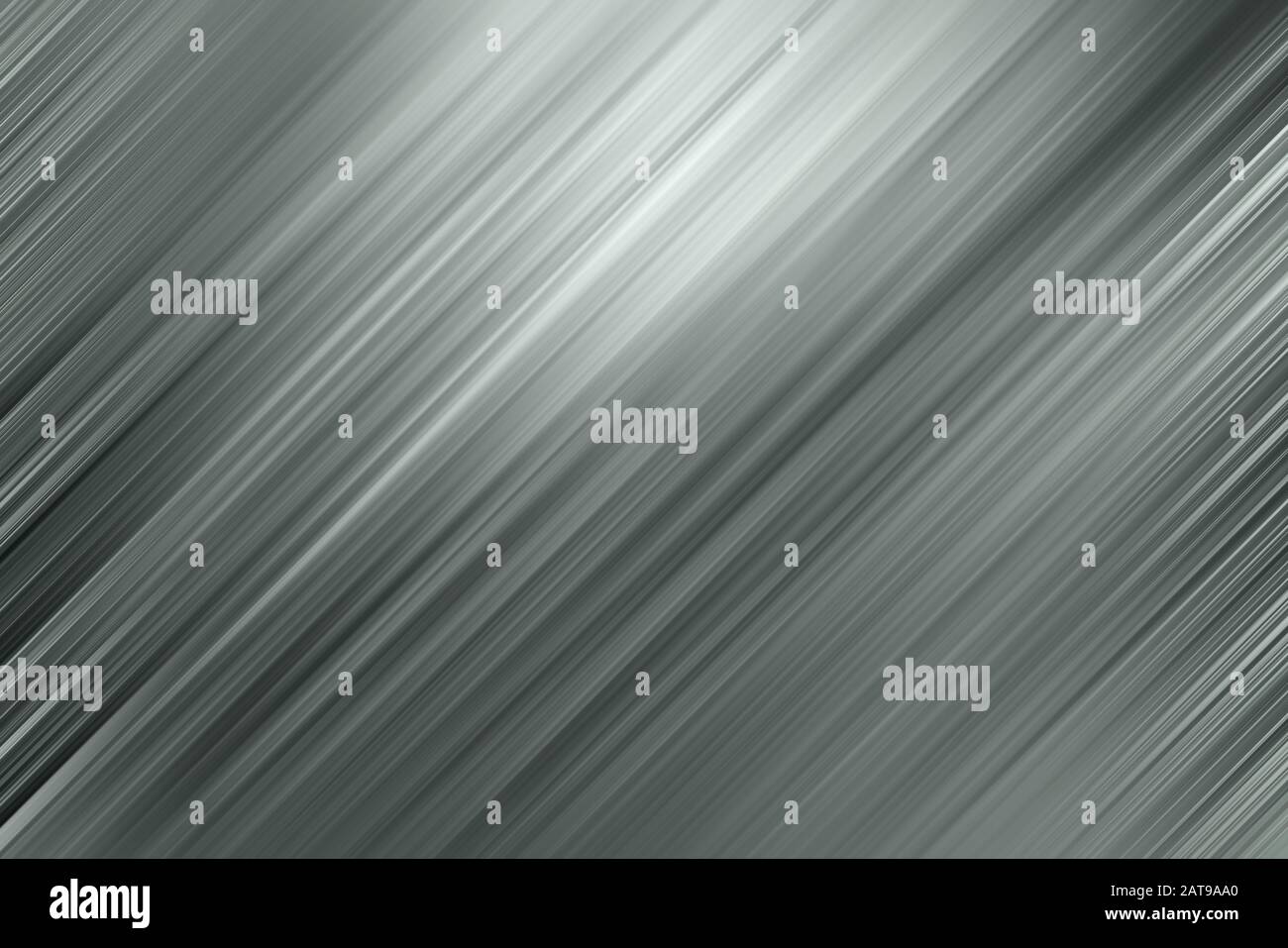 Abstract background. Diagonal stripes lines. Background for modern ...
