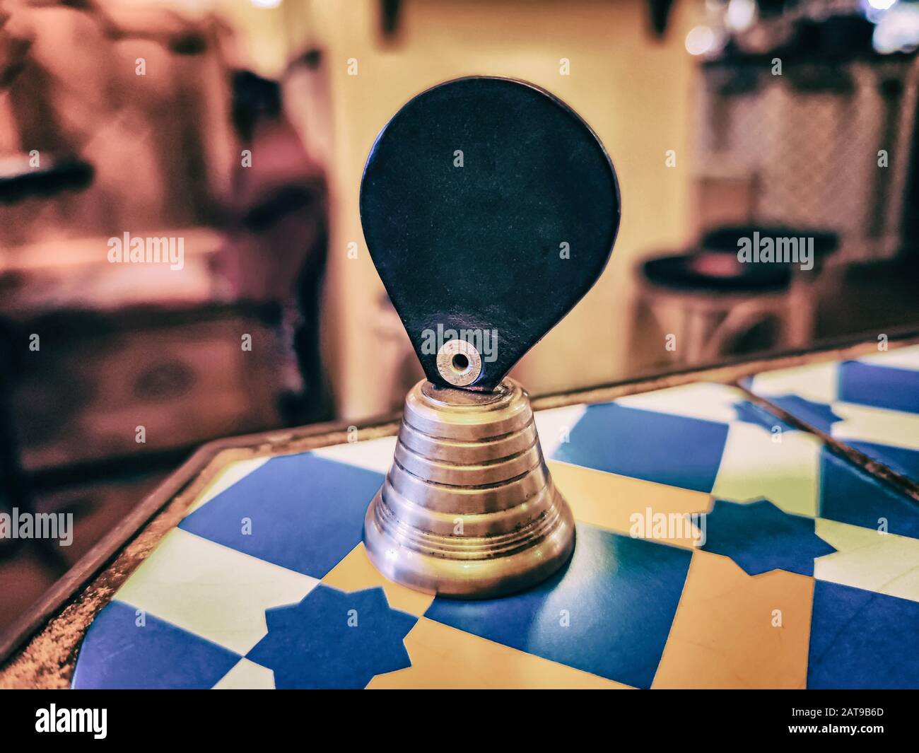 Small tea table hi-res stock photography and images - Alamy