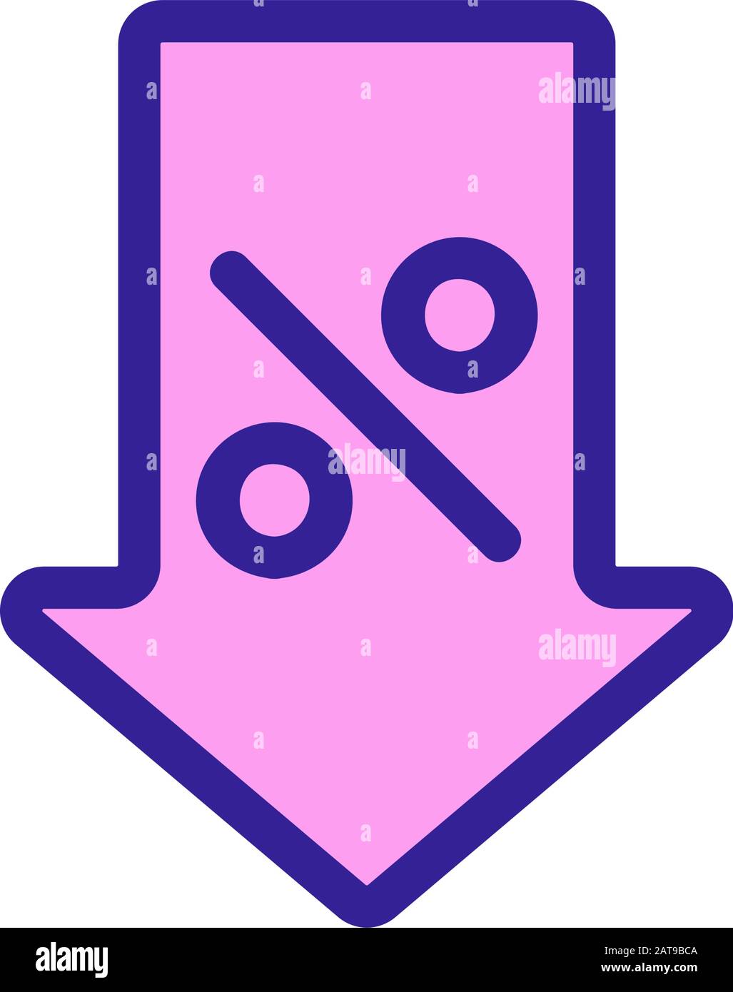 Pay band Stock Vector Images - Alamy