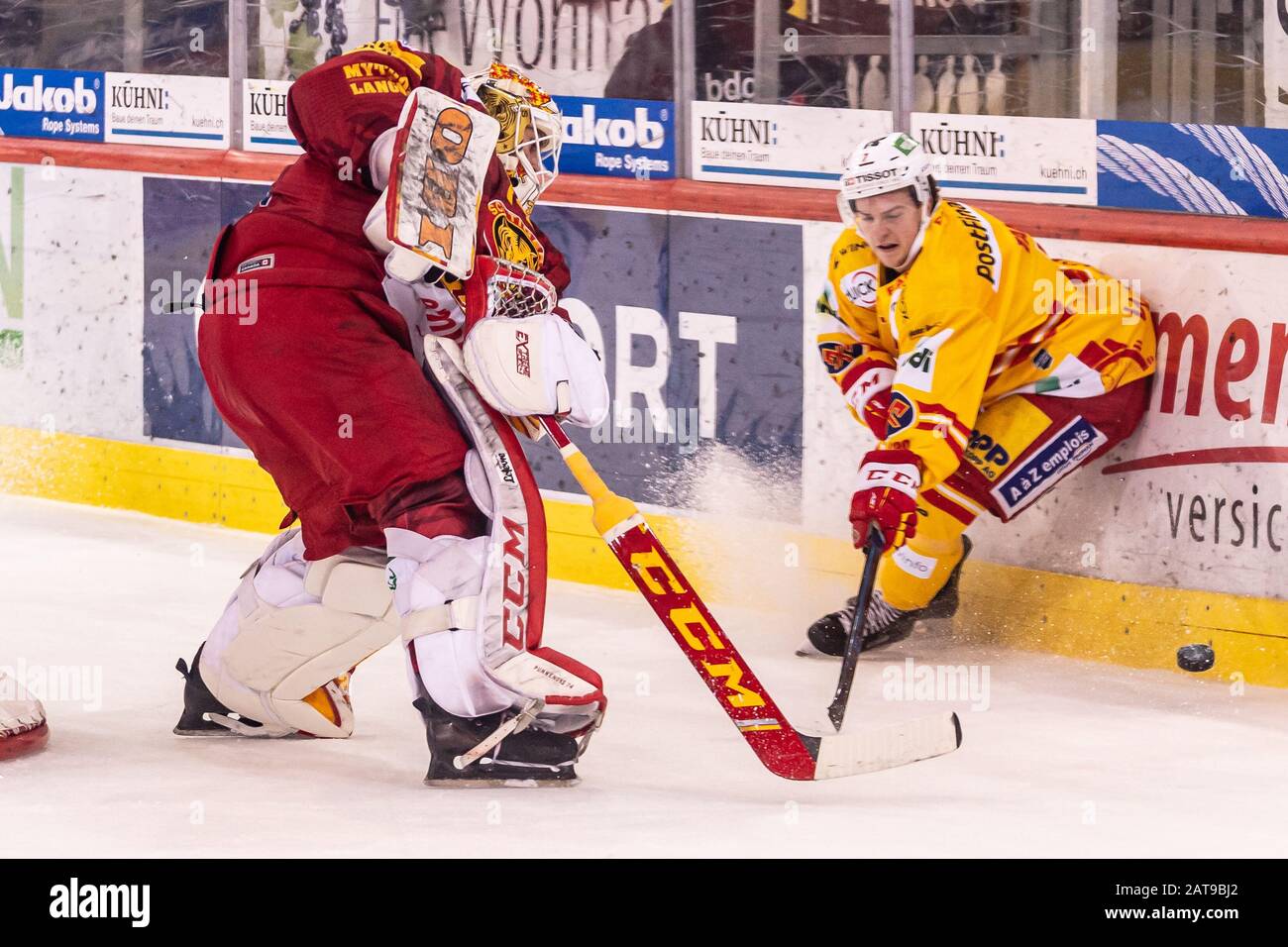 Scl stadium hi-res stock photography and images - Alamy