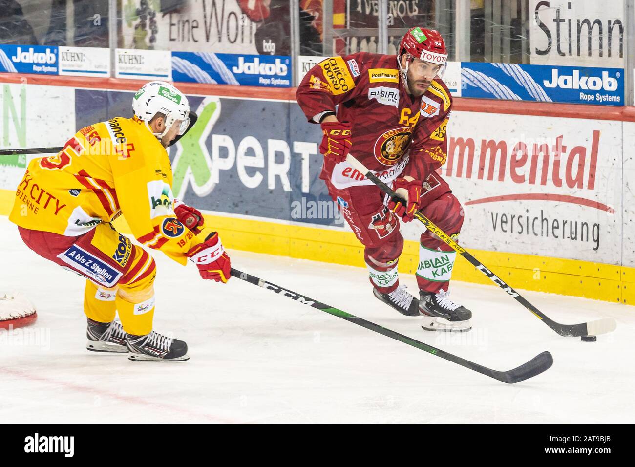 Iu alamy hi-res stock photography and images - Alamy