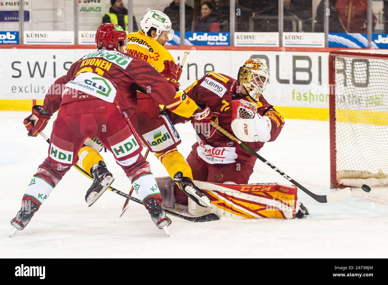 Jan brunner hi-res stock photography and images - Alamy