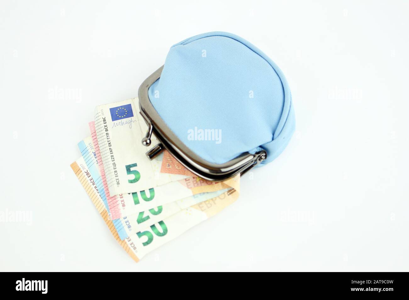 Money coming! hi-res stock photography and images - Alamy