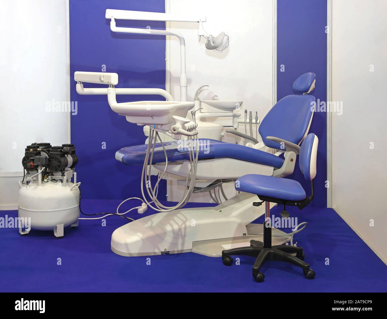 See Dental Engine High Resolution Stock Photography and Images - Alamy