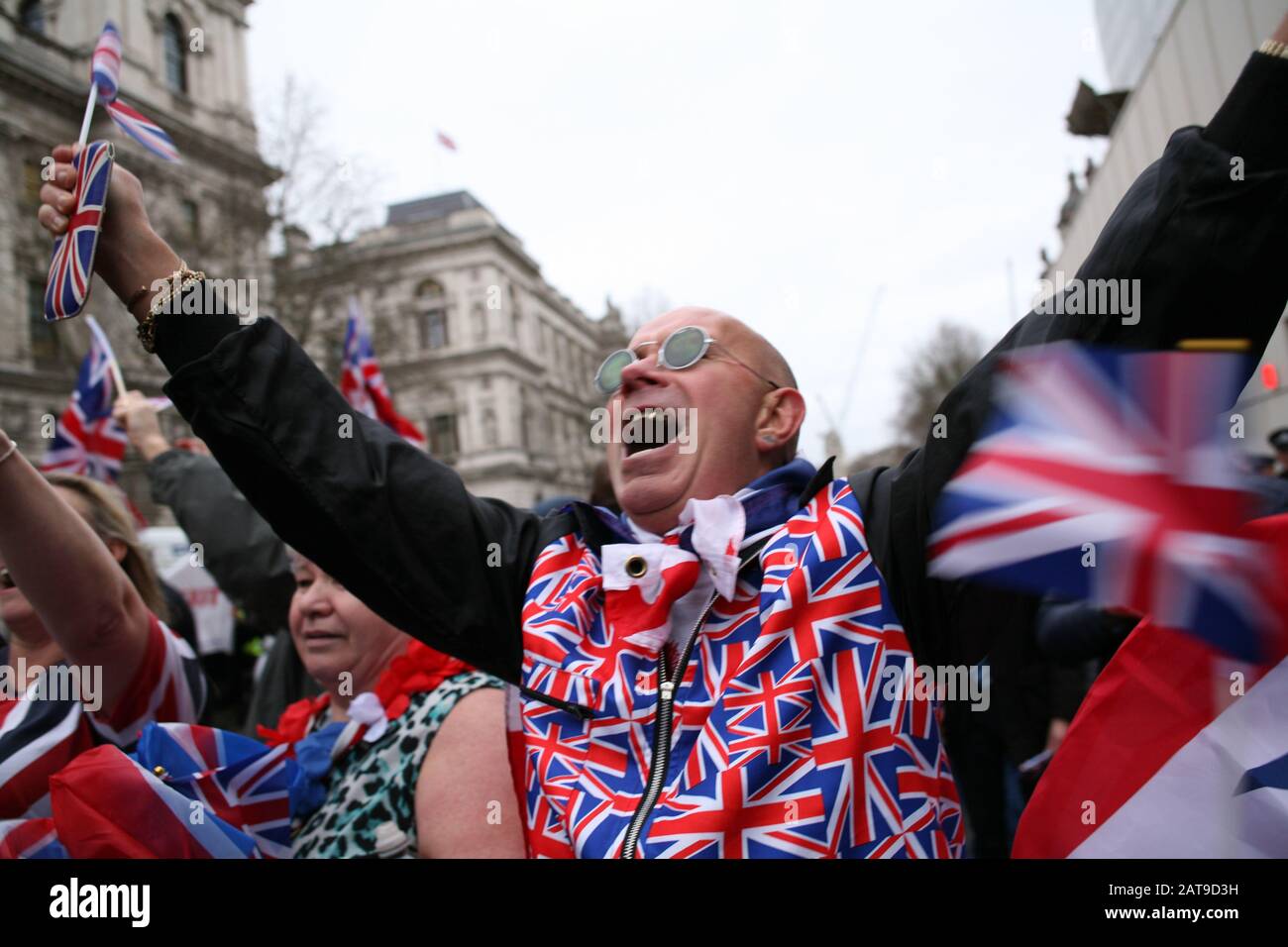 11 month transition period hi-res stock photography and images - Alamy