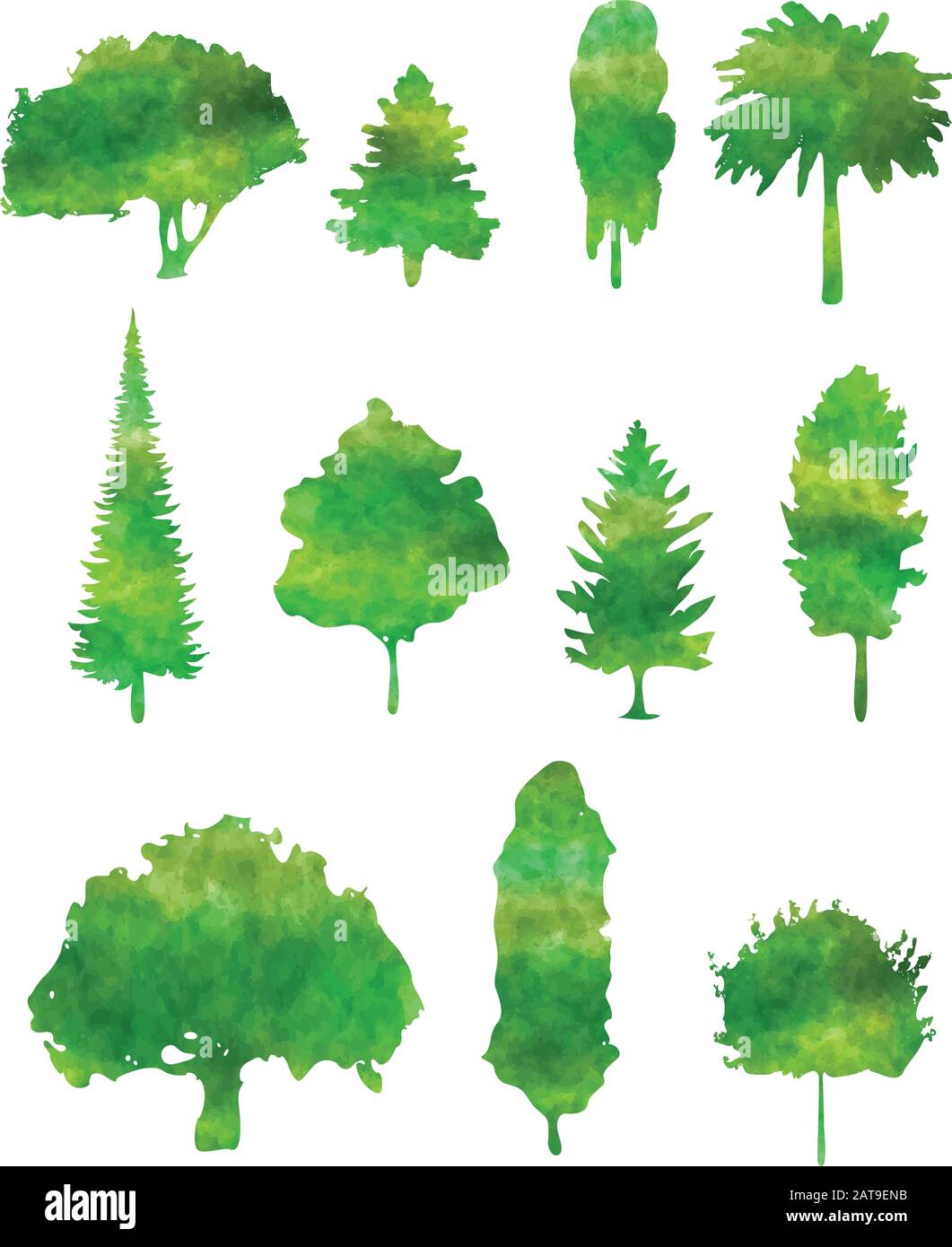 Naturalistic colors hi-res stock photography and images - Alamy