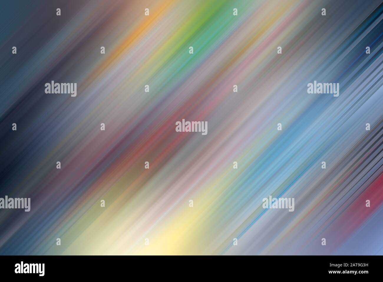 Abstract diagonal background. Striped rectangular background. Diagonal ...