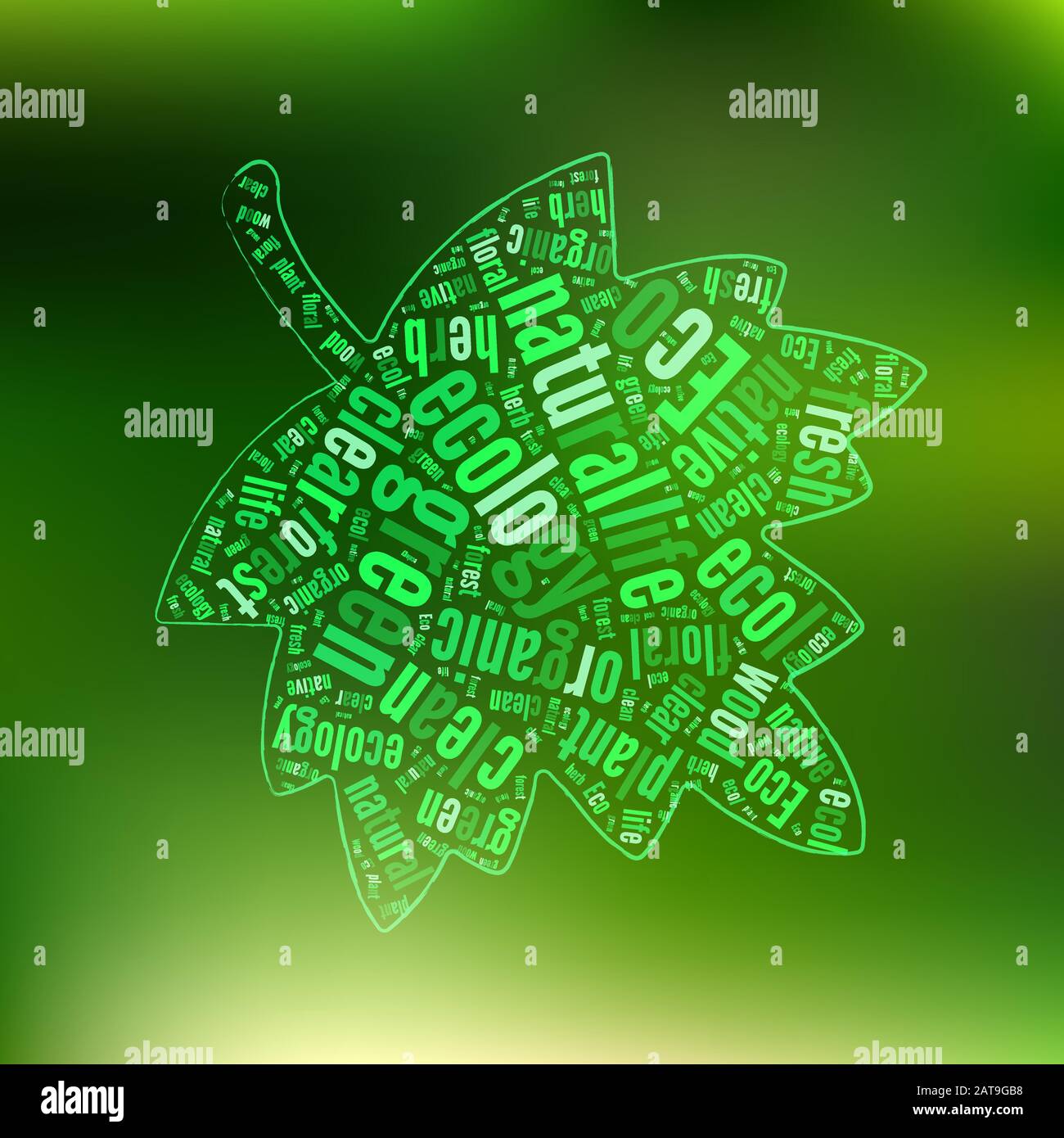 Virid vector vectors Stock Vector Images - Alamy