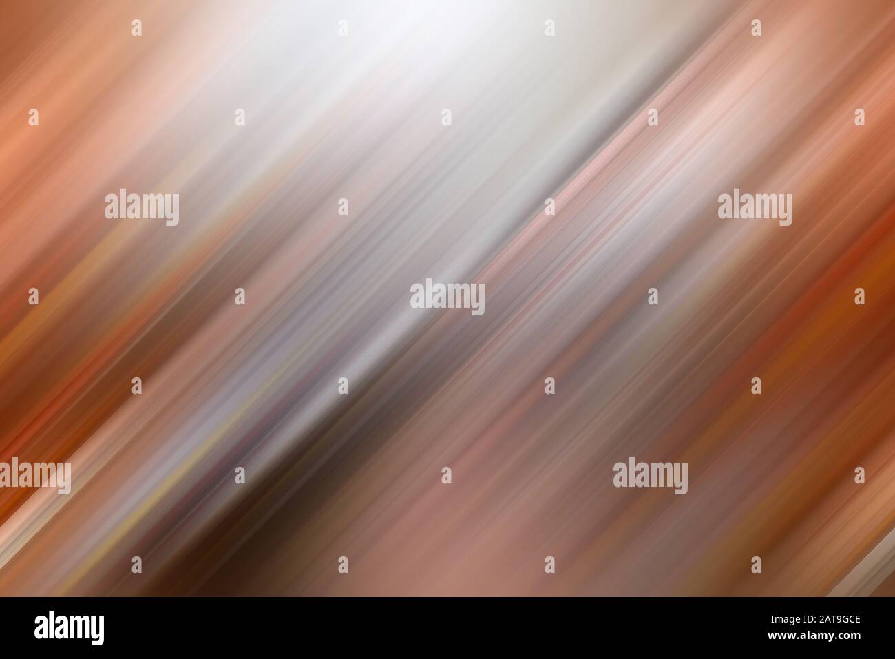 Abstract diagonal background. Striped rectangular background. Diagonal ...