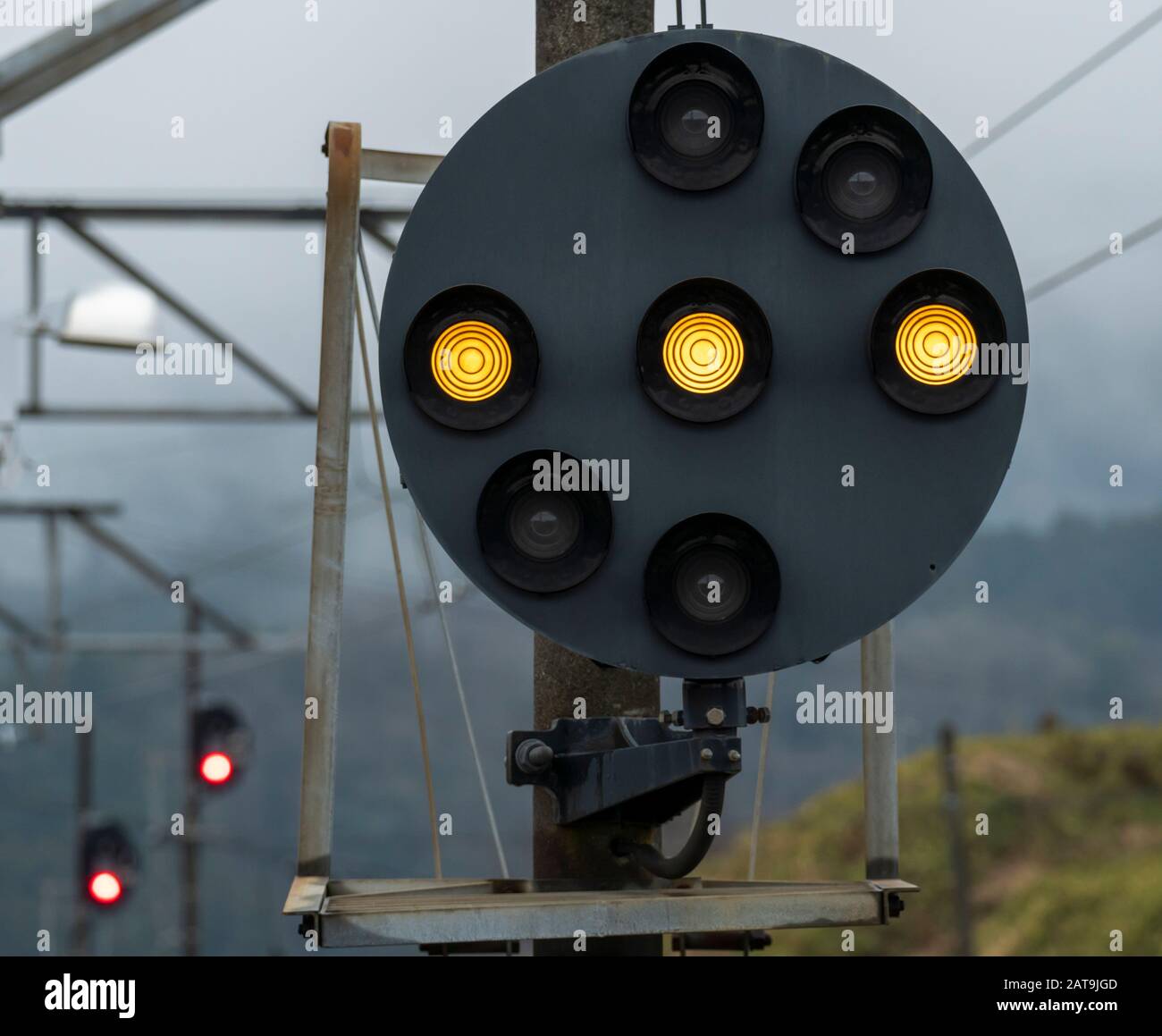 Pass control in train hi-res stock photography and images - Alamy
