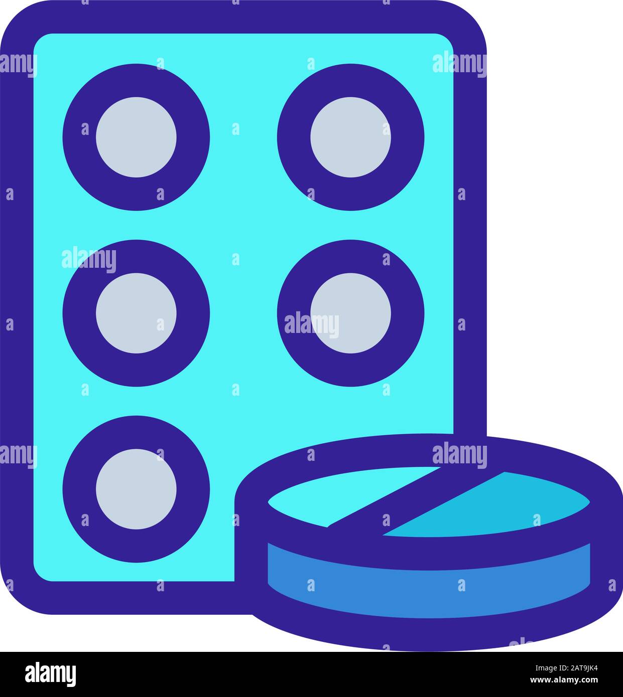 Plano Stock Vector Images - Alamy