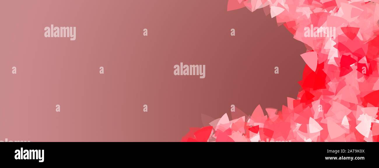 Abstract romance background hi-res stock photography and images - Alamy