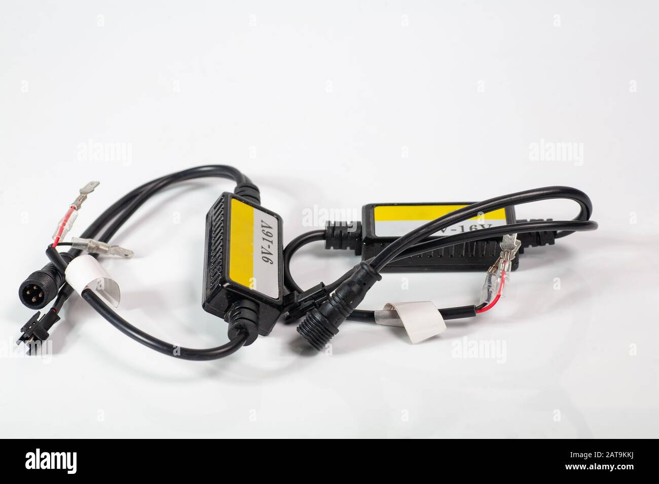 Smd elements hi-res stock photography and images - Alamy