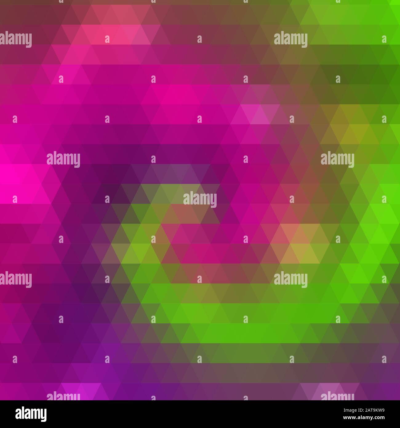 Triangular spire Stock Vector Images - Alamy