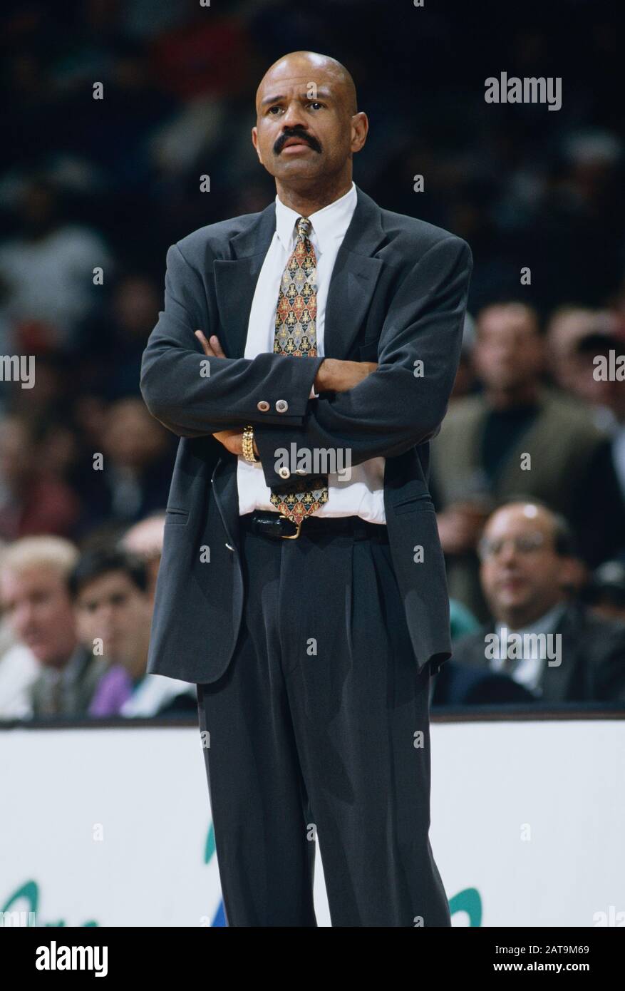 John lucas philadelphia 76ers hi-res stock photography and images - Alamy