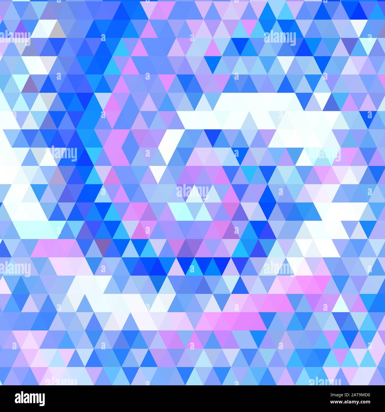 Triangular spire Stock Vector Images - Alamy