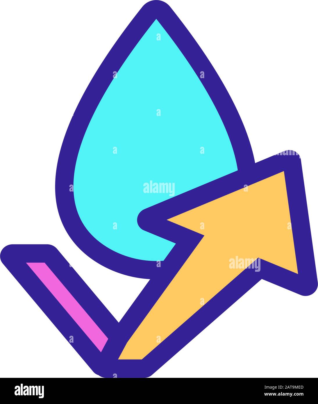 Anti wetting Cut Out Stock Images & Pictures - Alamy