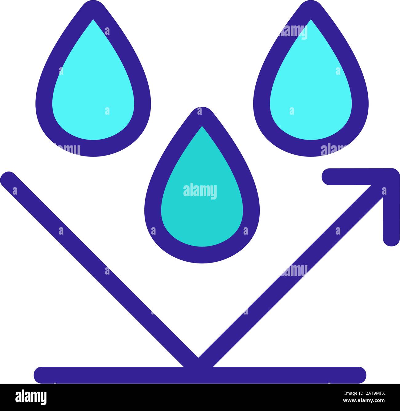 Insulation jacket Stock Vector Images - Alamy