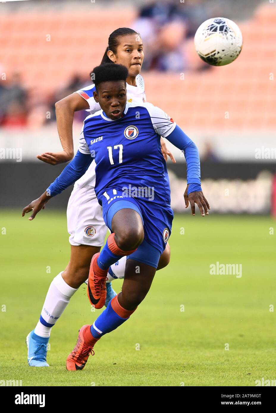 Lysakerphotos hi-res stock photography and images - Alamy