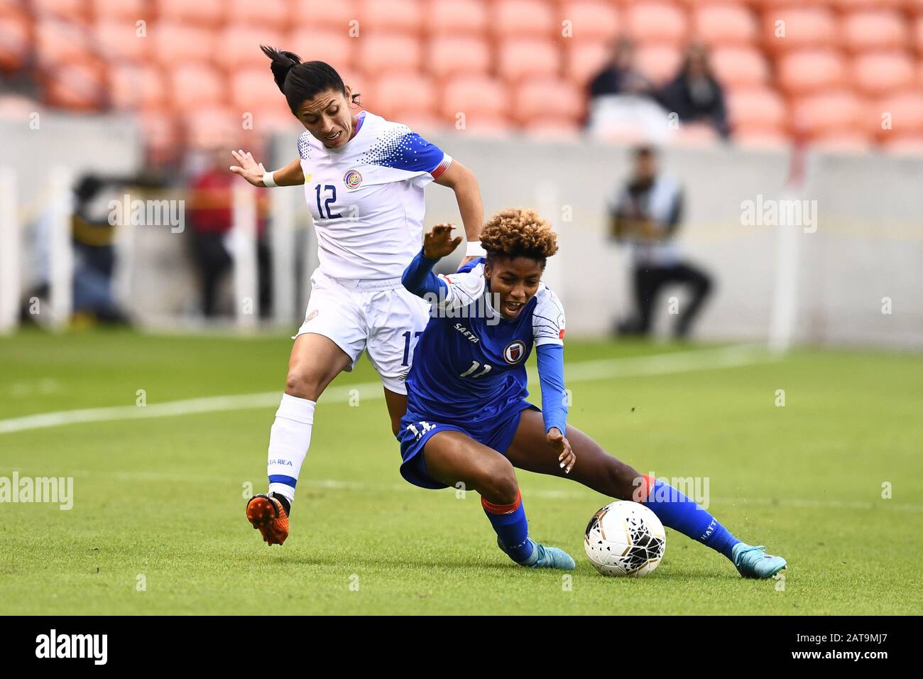 Roseline hi-res stock photography and images - Alamy